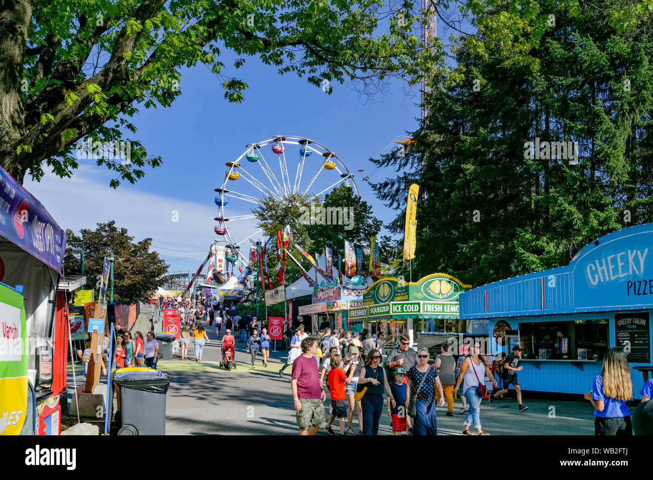 Pne hi-res stock photography and images - Alamy