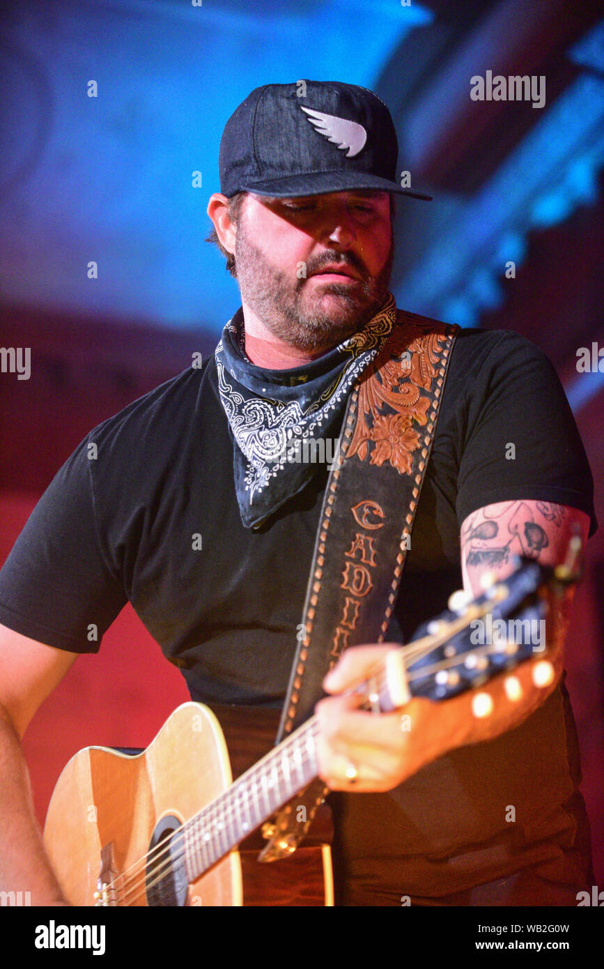 Randyhouser hi-res stock photography and images - Alamy