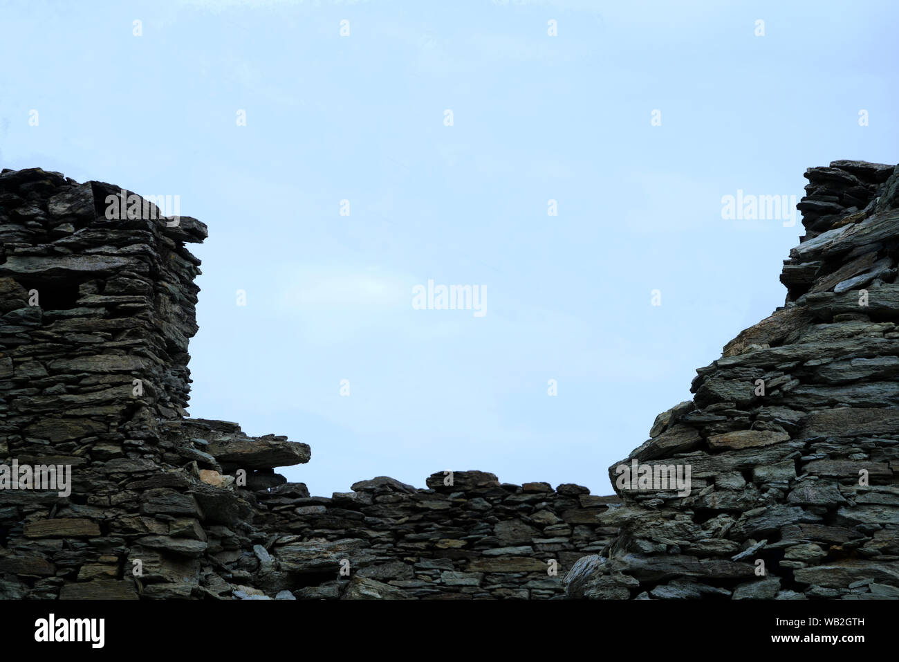 Morbid texture hi-res stock photography and images - Alamy