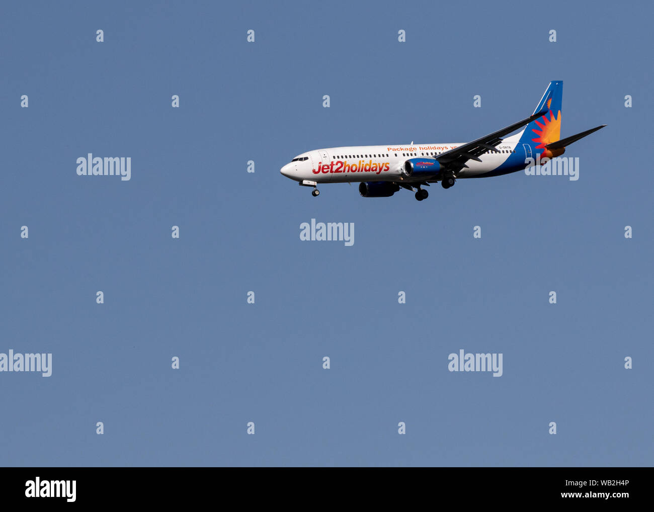 Airoplane hi-res stock photography and images - Alamy