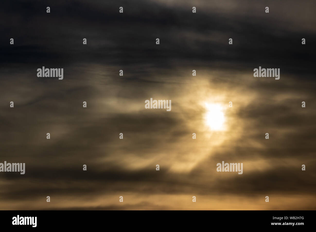 Intense colors and architecture hi-res stock photography and images - Alamy