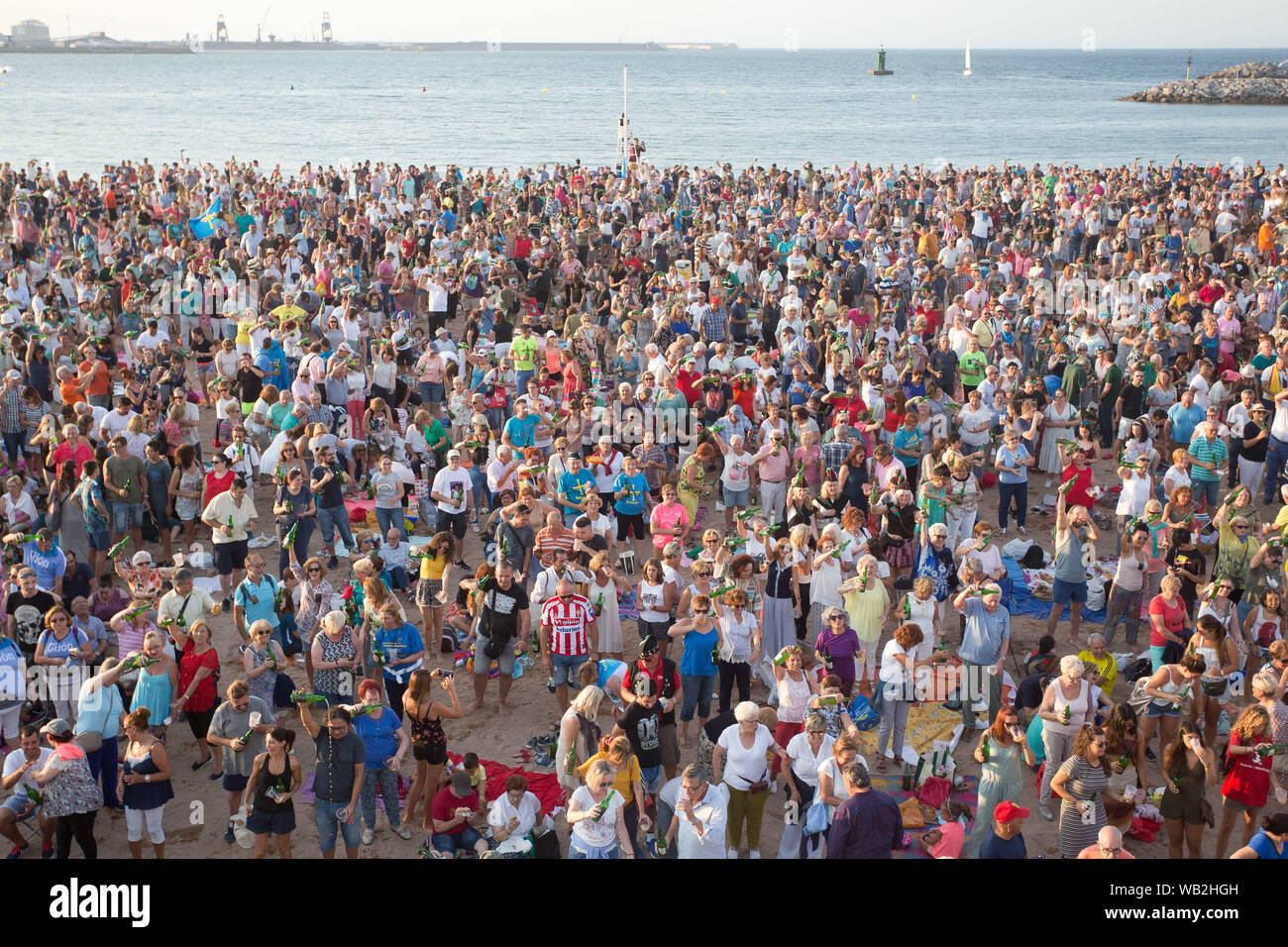 Simultaneous Events Happy Holidays And Magical New Journeys! Yamaha