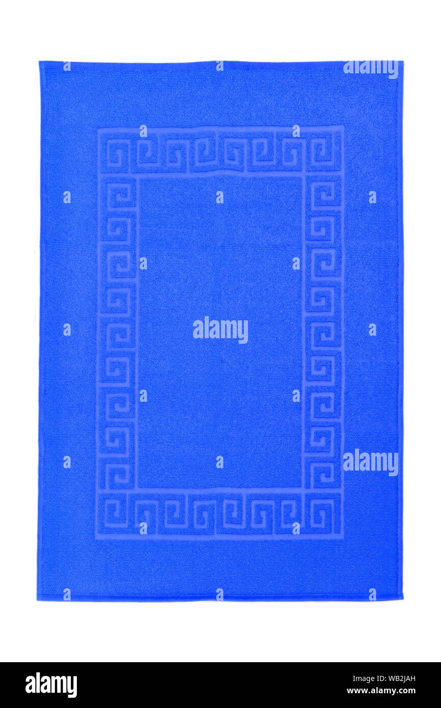 Touch soft Cut Out Stock Images & Pictures - Alamy