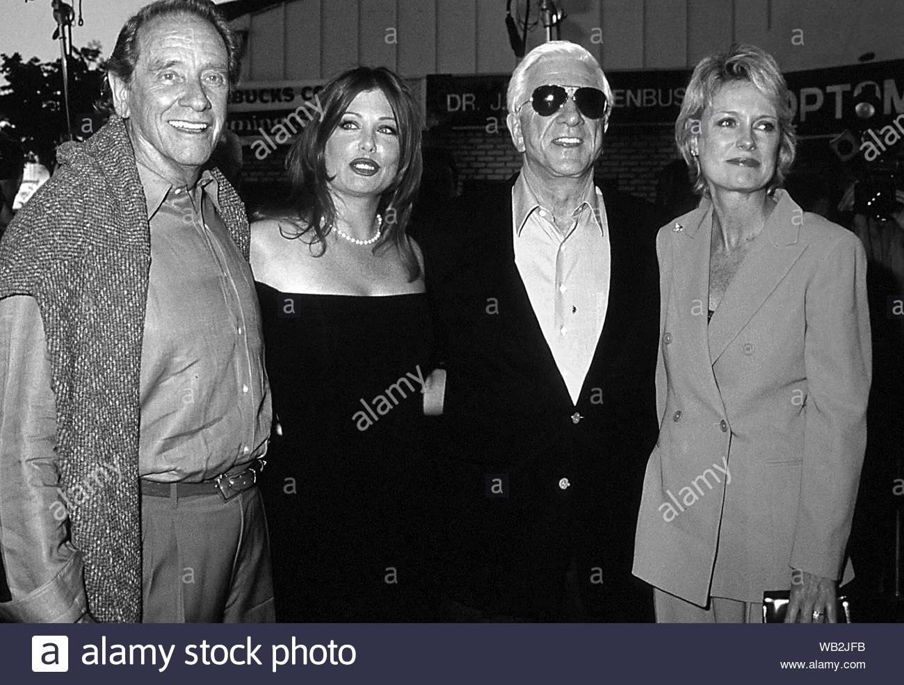 Richard Crenna Stock Photos & Richard Crenna Stock Images - Alamy Richard Crenna Stock Photos & Richard Crenna Stock Images - Alamy