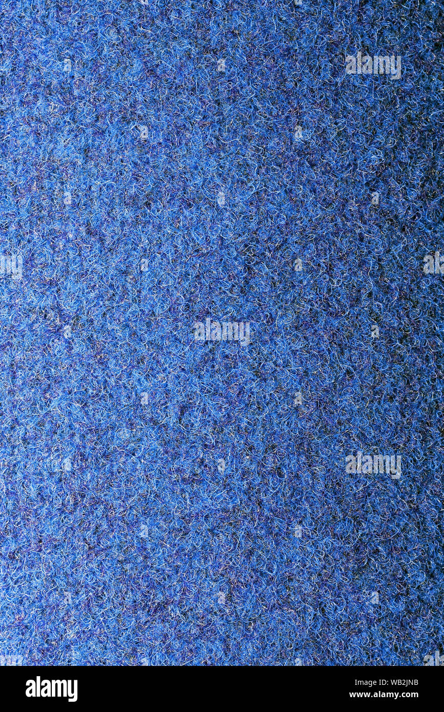 Blue carpet pattern hi-res stock photography and images - Alamy