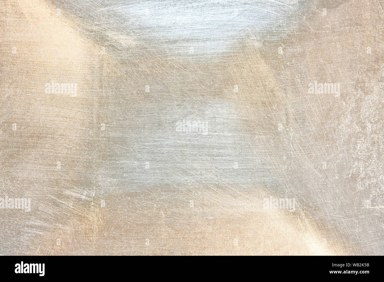 Scratch steel hi-res stock photography and images - Alamy