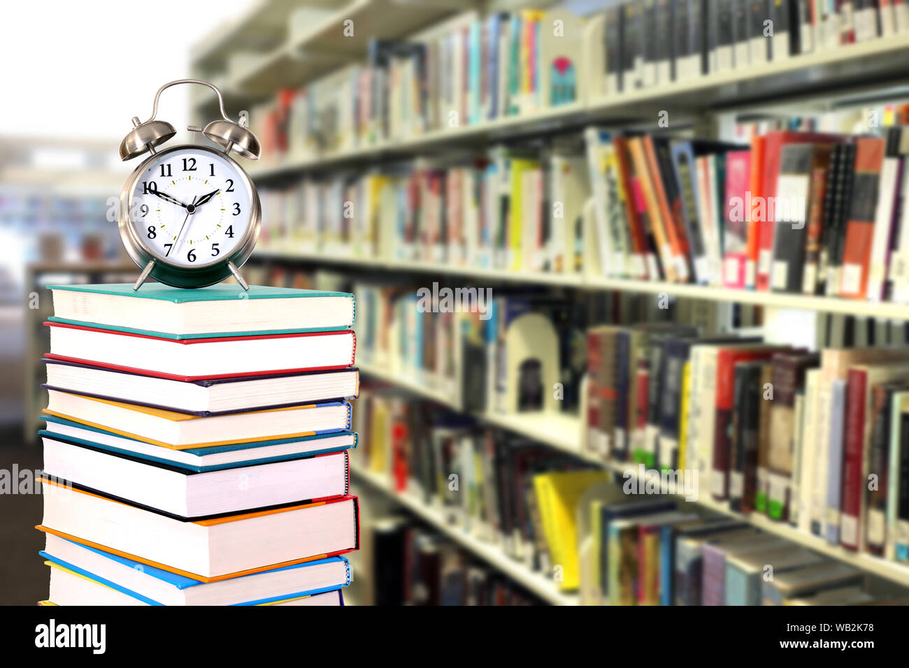 Nobody Likes My Educational Background | National Education