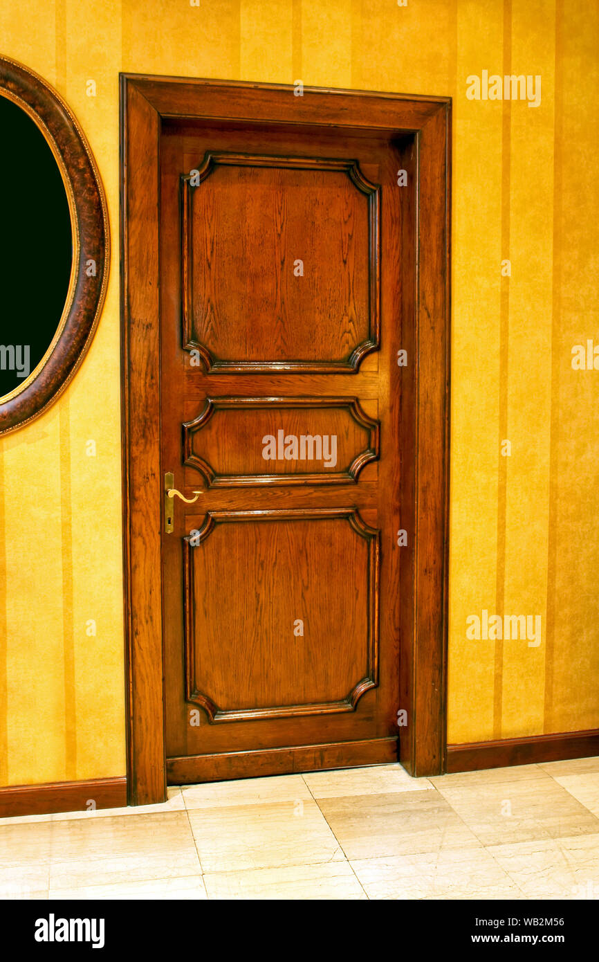 Half oval hi-res stock photography and images - Alamy