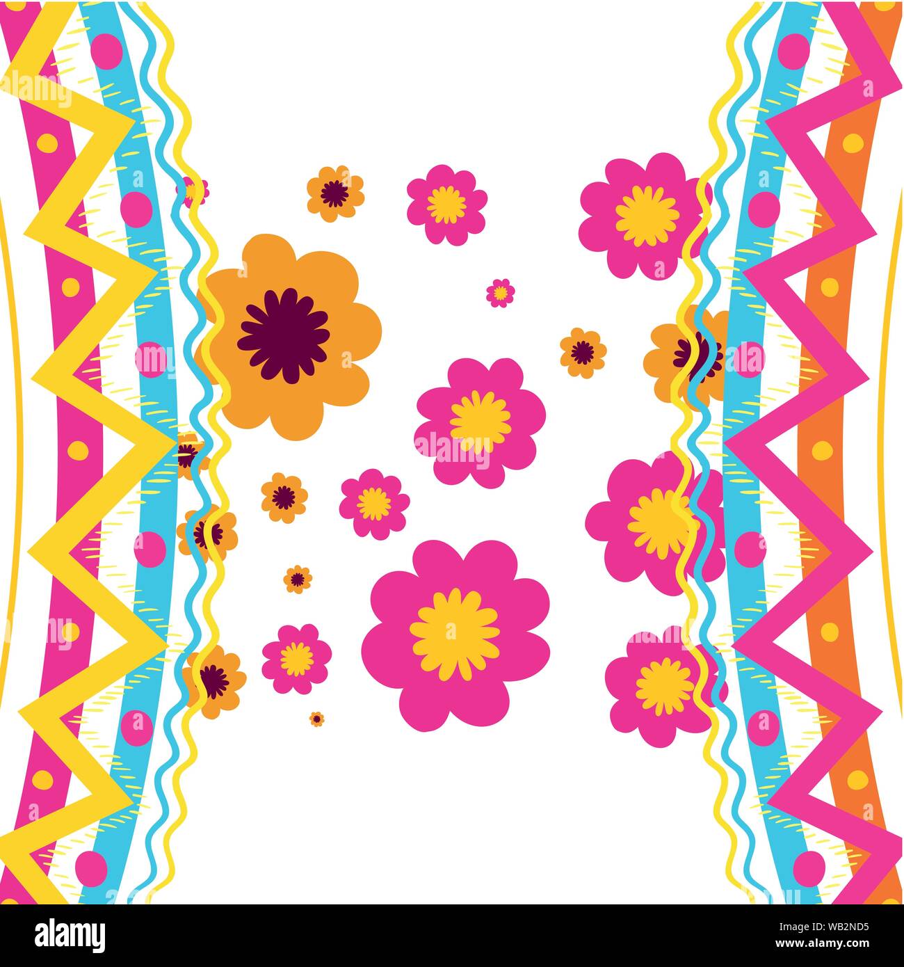 textile colors print isolated icon Stock Vector Image & Art - Alamy