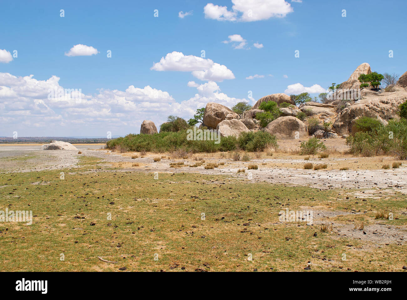 Singida hi-res stock photography and images - Alamy