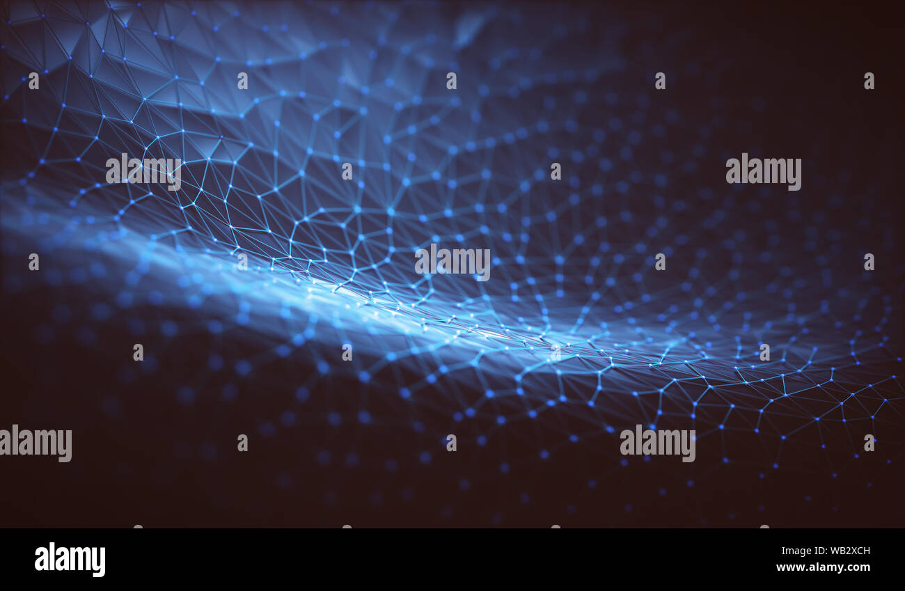 Computer network connection hi-res stock photography and images - Alamy