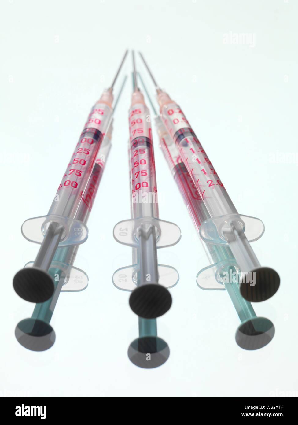 Cosmetic pharmacology hi-res stock photography and images - Alamy