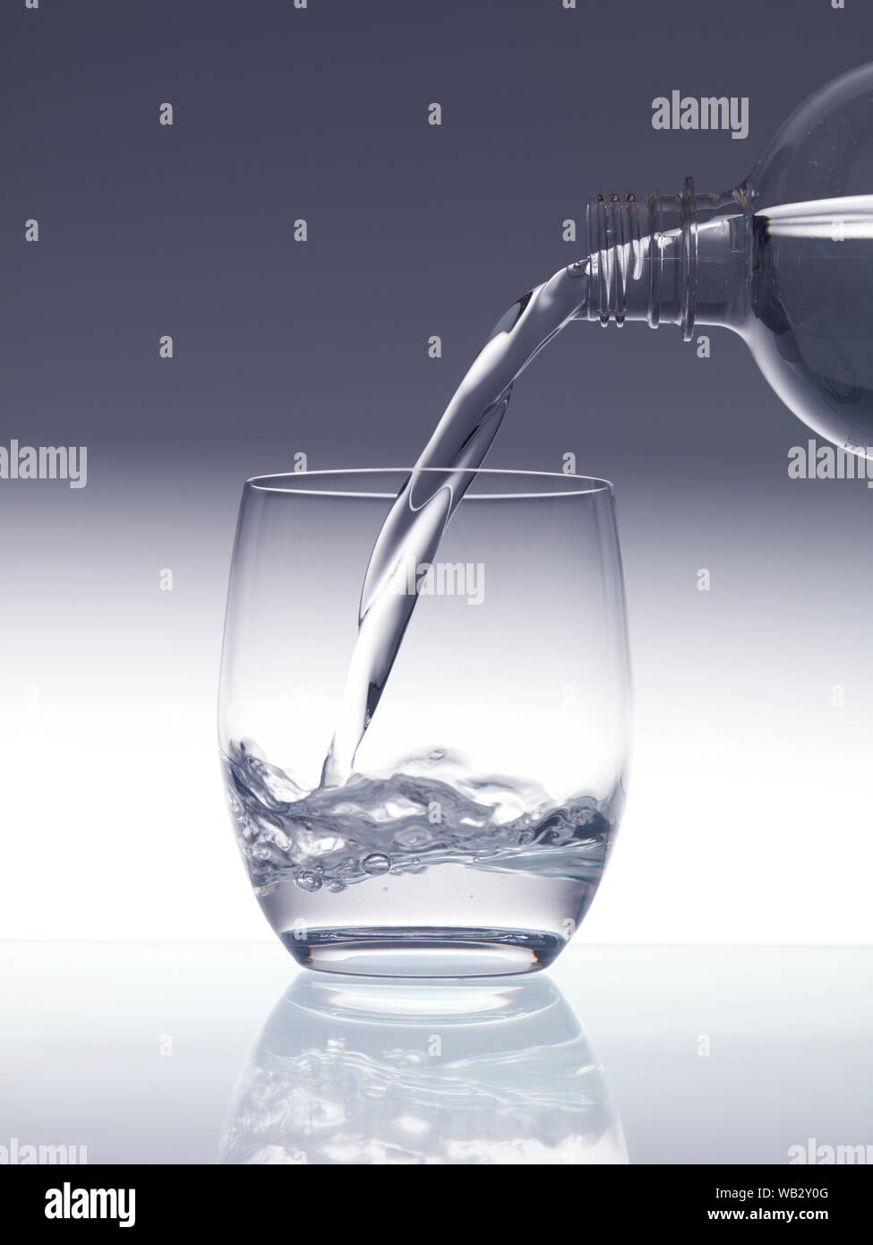 Clean beverage hi-res stock photography and images - Alamy