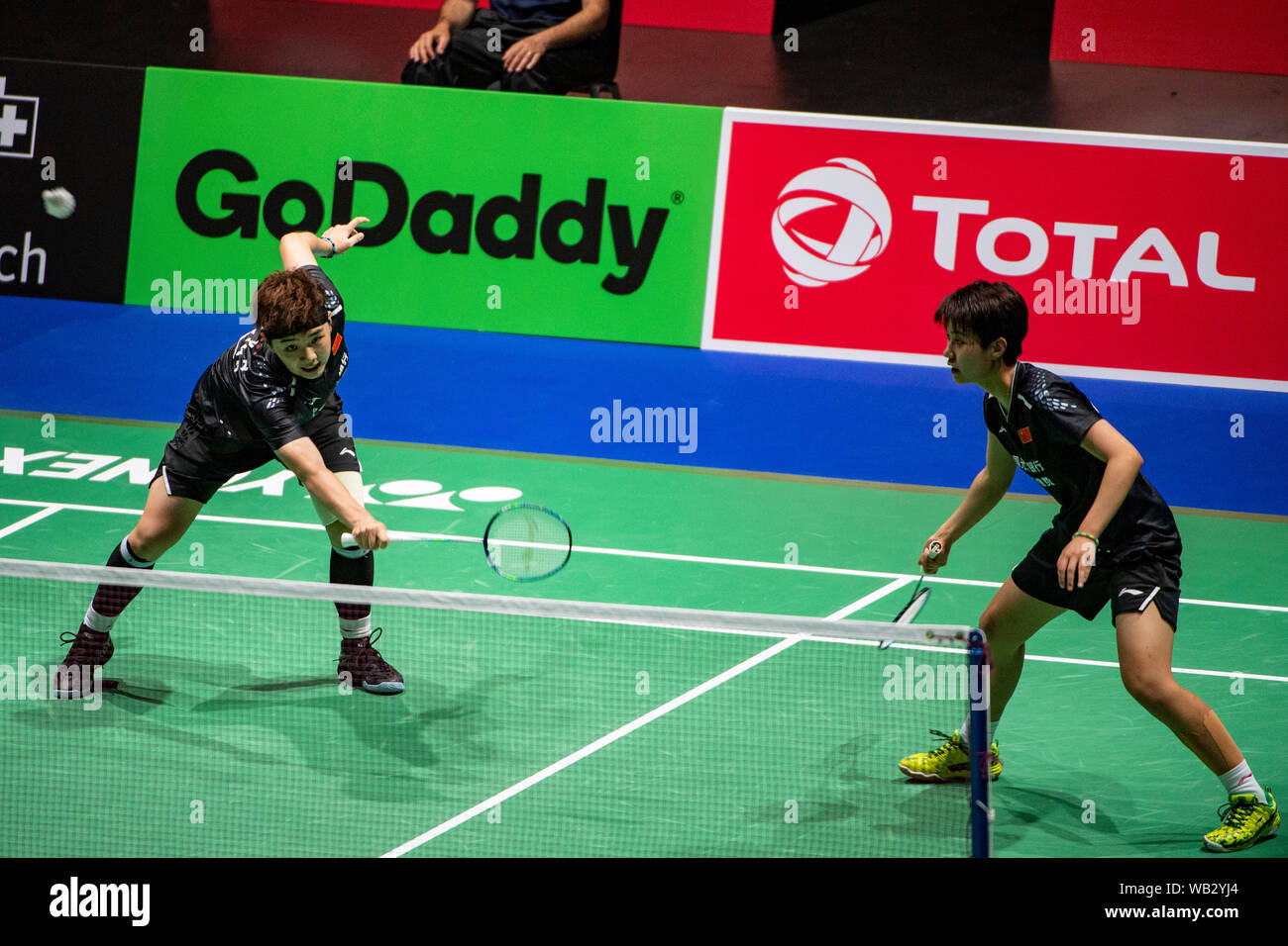 Yue li hi-res stock photography and images - Alamy