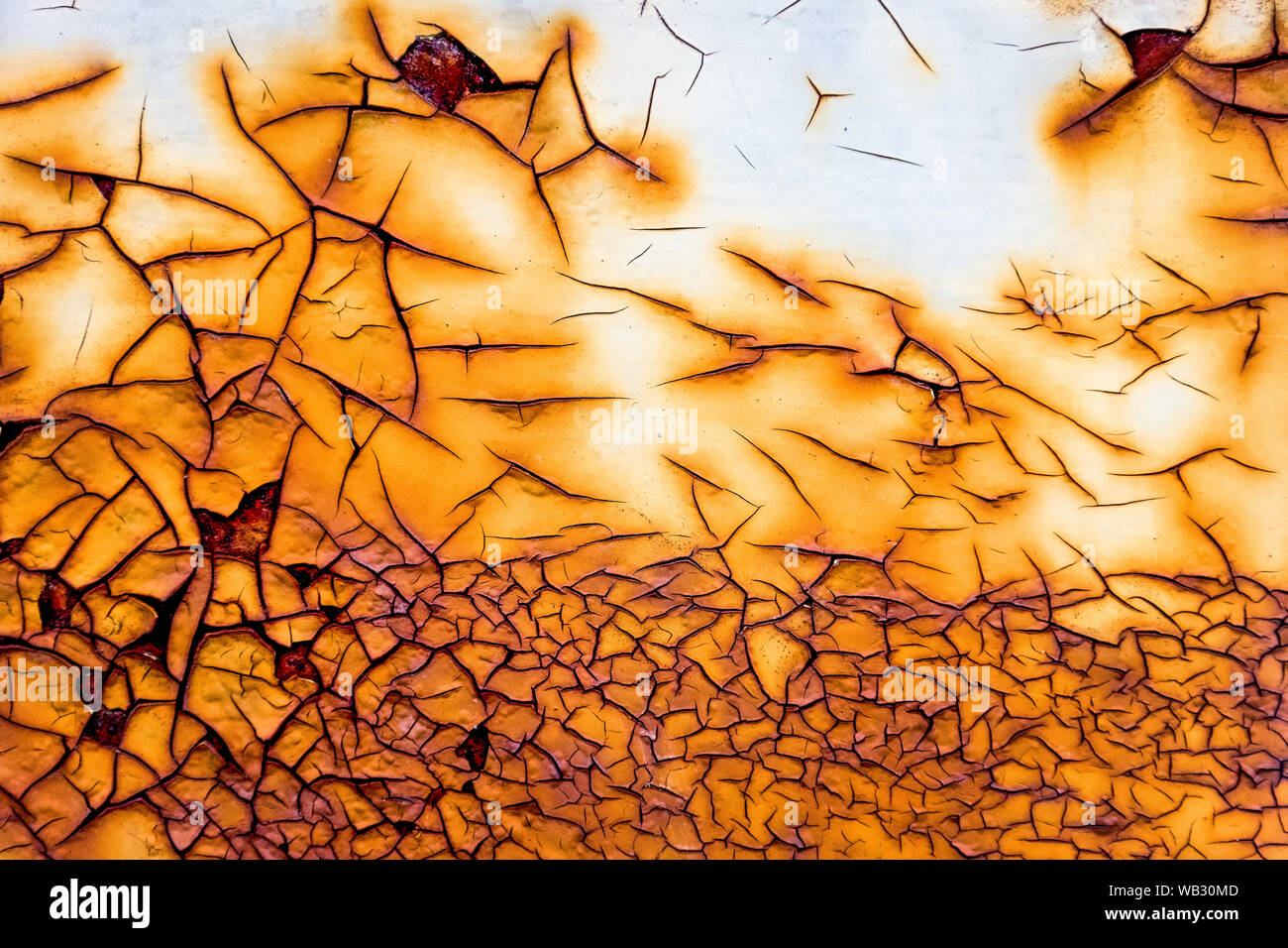 Rusty and abstract metal texture/background Stock Photo - Alamy