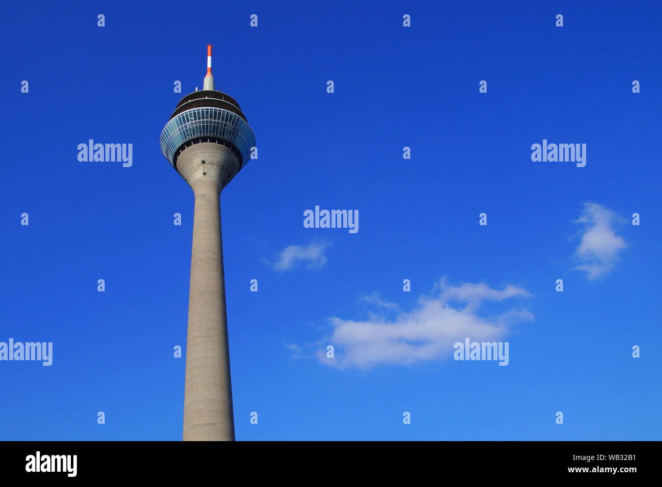 240 meter hi-res stock photography and images - Alamy