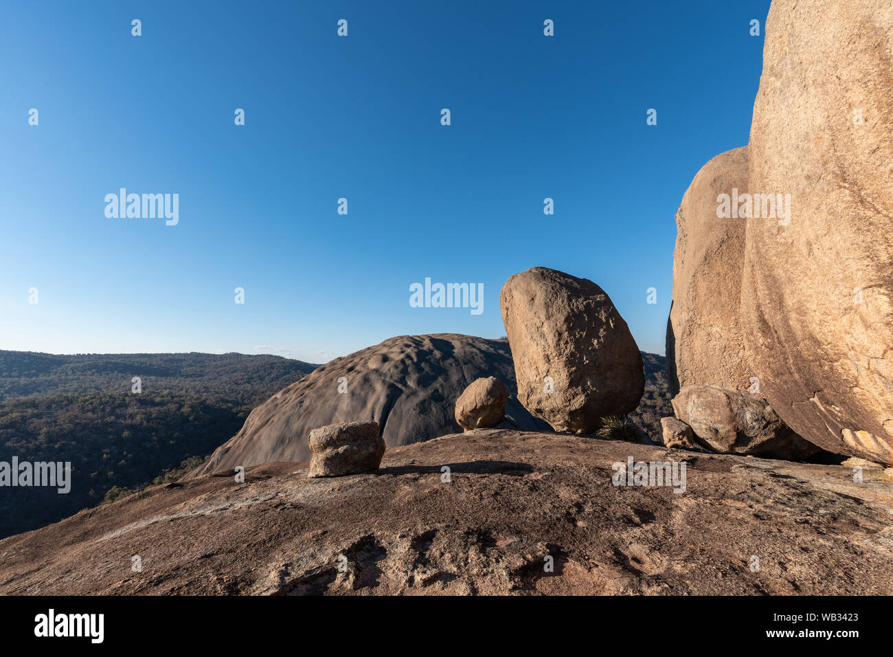 On top of pyramid hi-res stock photography and images - Alamy