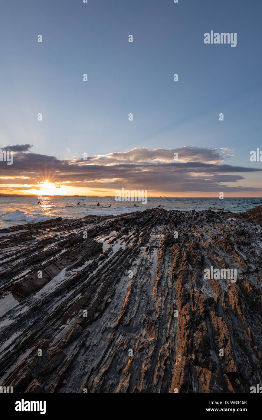 Snapper silhouette hi-res stock photography and images - Alamy