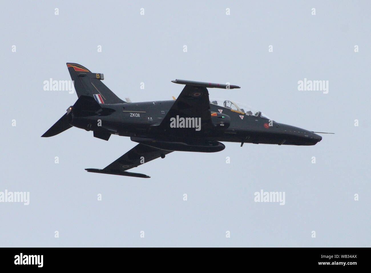 Air defence systems hi-res stock photography and images - Alamy