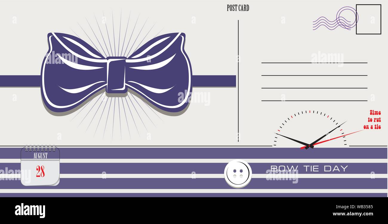 Mail dates hi-res stock photography and images - Alamy