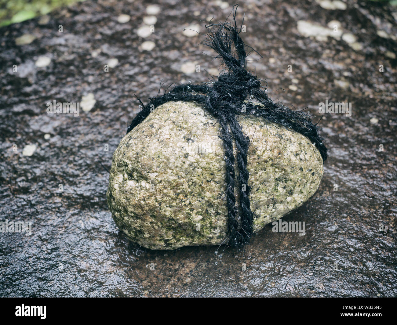 Japanese entry hi-res stock photography and images - Alamy