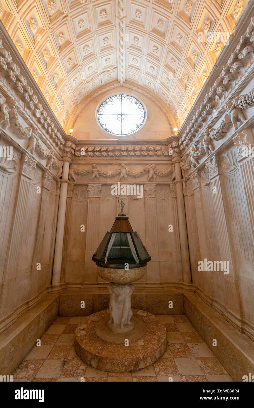 Anteroom hi-res stock photography and images - Alamy