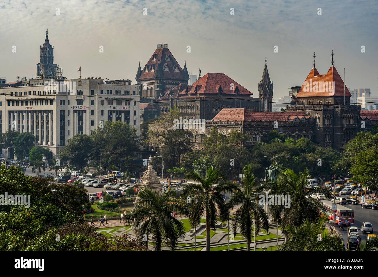 Hutatma hi-res stock photography and images - Alamy