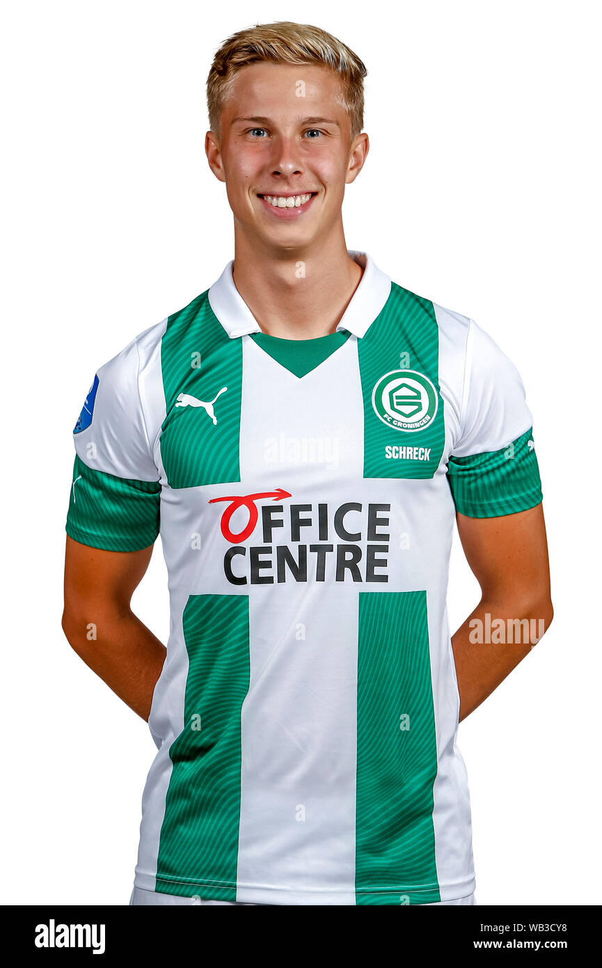 Sam schreck hi-res stock photography and images - Alamy