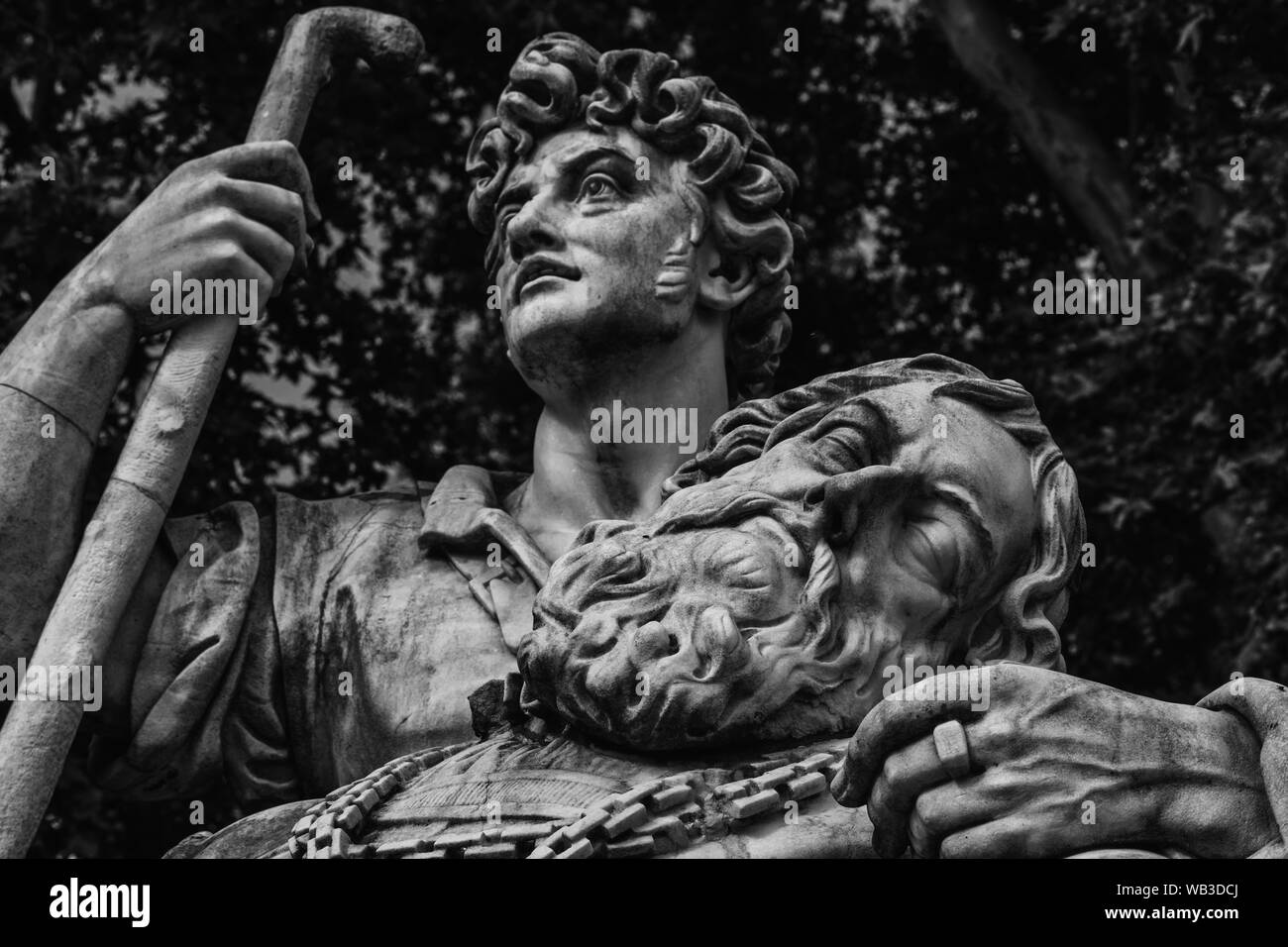 Dead Father High Resolution Stock Photography and Images - Alamy