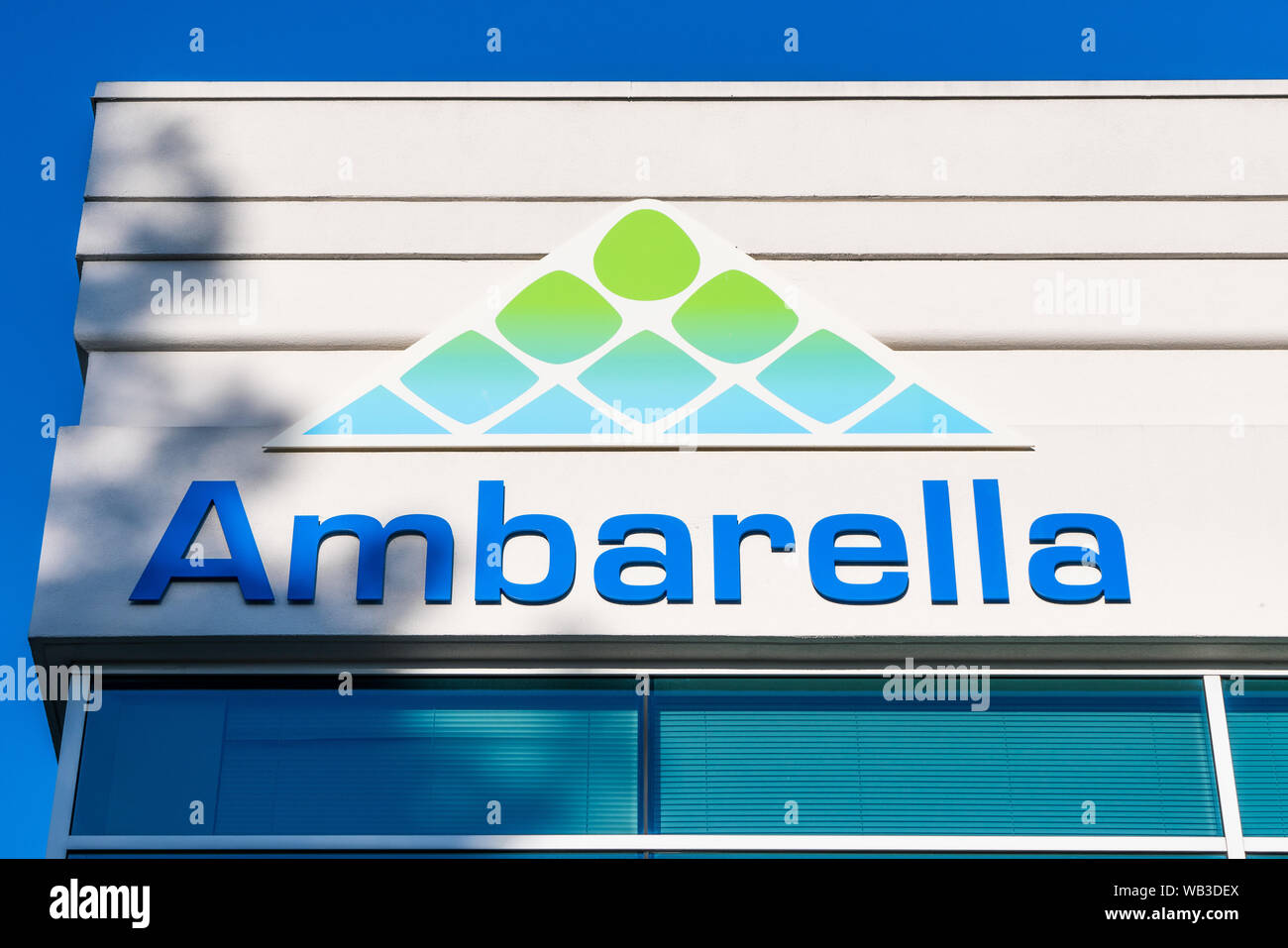 Chp technology logo hi-res stock photography and images - Alamy