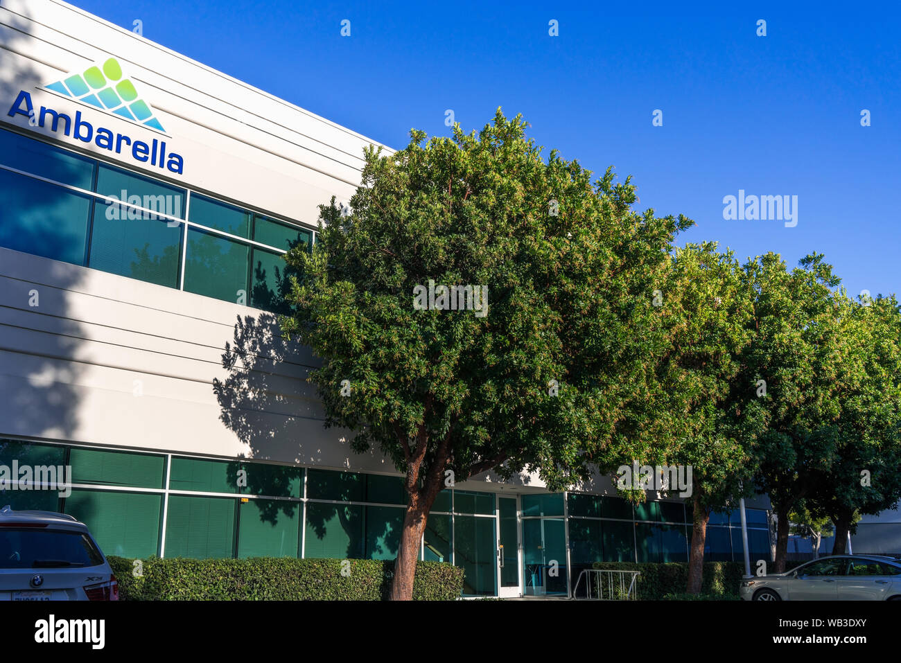 Chp logo design hi-res stock photography and images - Alamy