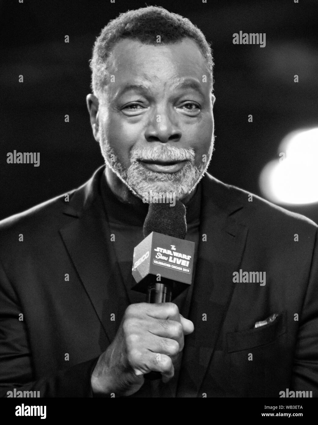 Nick Bernard's Instagram, Twitter & Facebook on IDCrawl