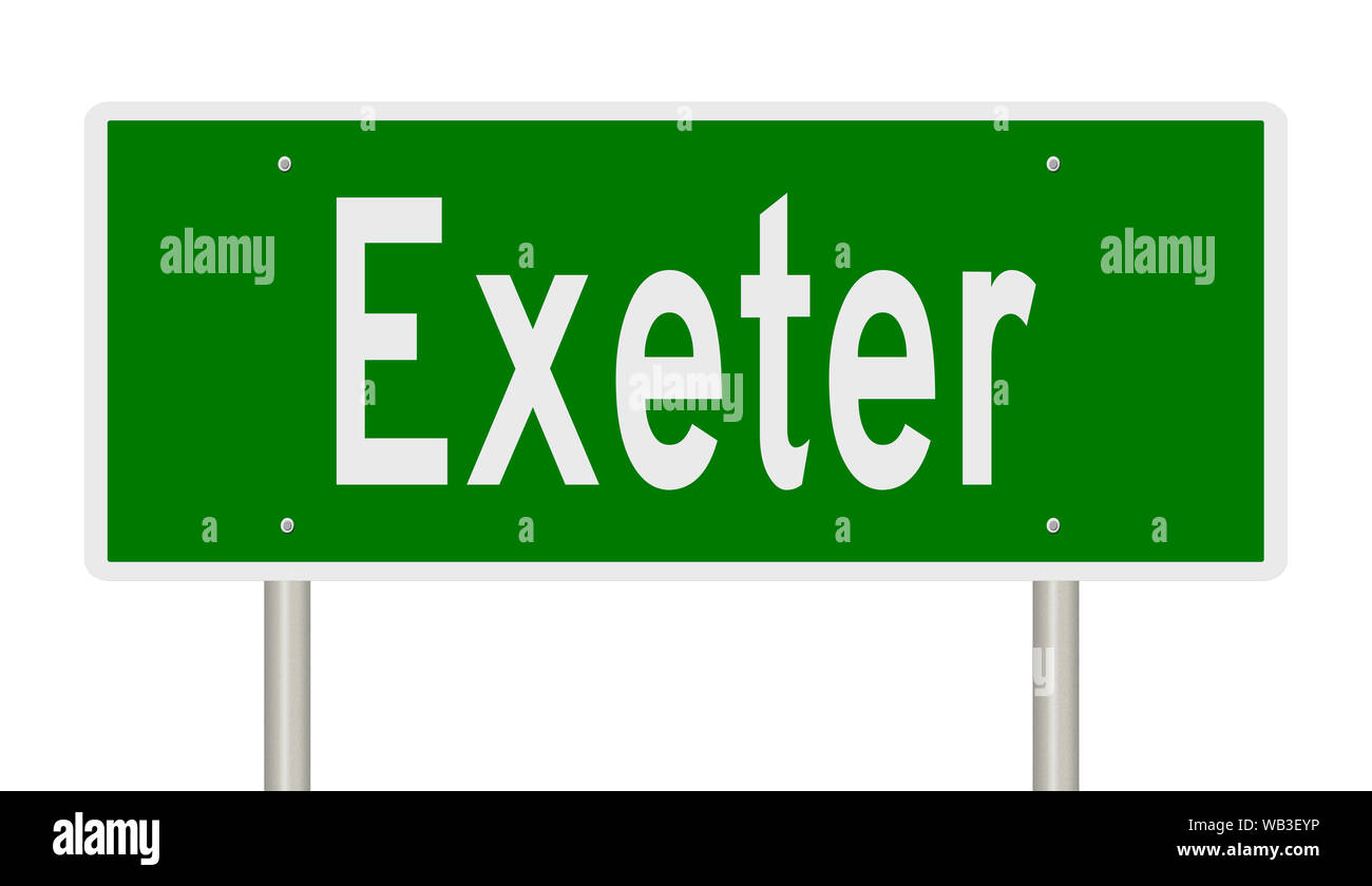 Pennsylvania automobile Cut Out Stock Images & Pictures - Alamy