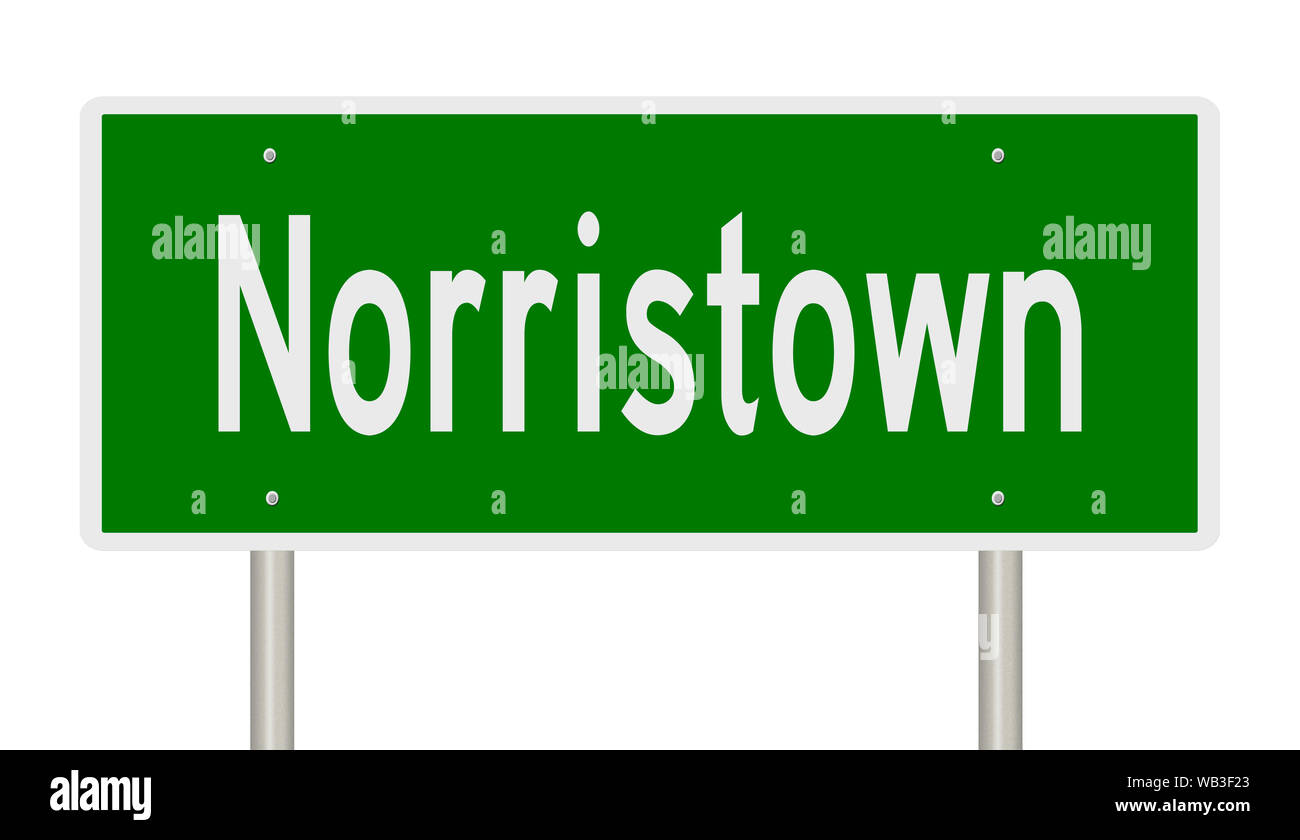 Norristown pennsylvania hi-res stock photography and images - Alamy