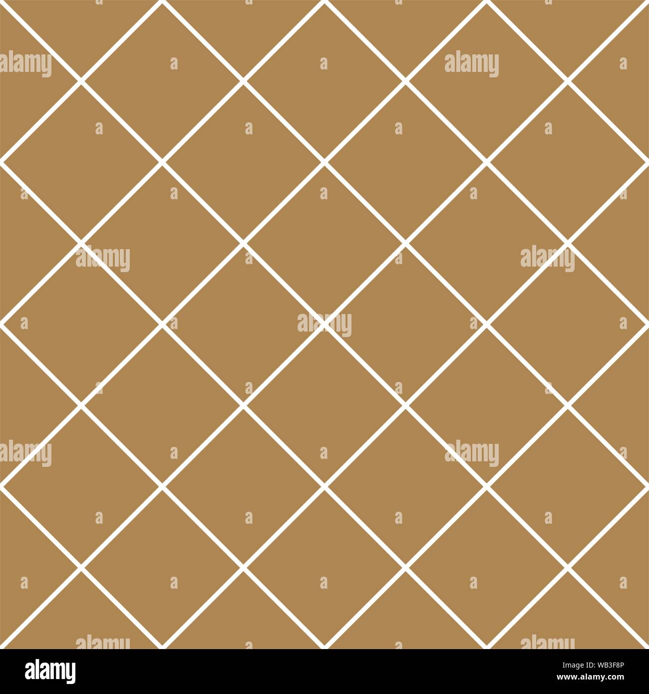 Seamless geometric pattern, great design for print, lasercutting ...