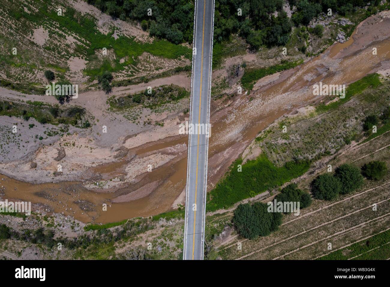 Vista vertical de entrada hi-res stock photography and images - Alamy