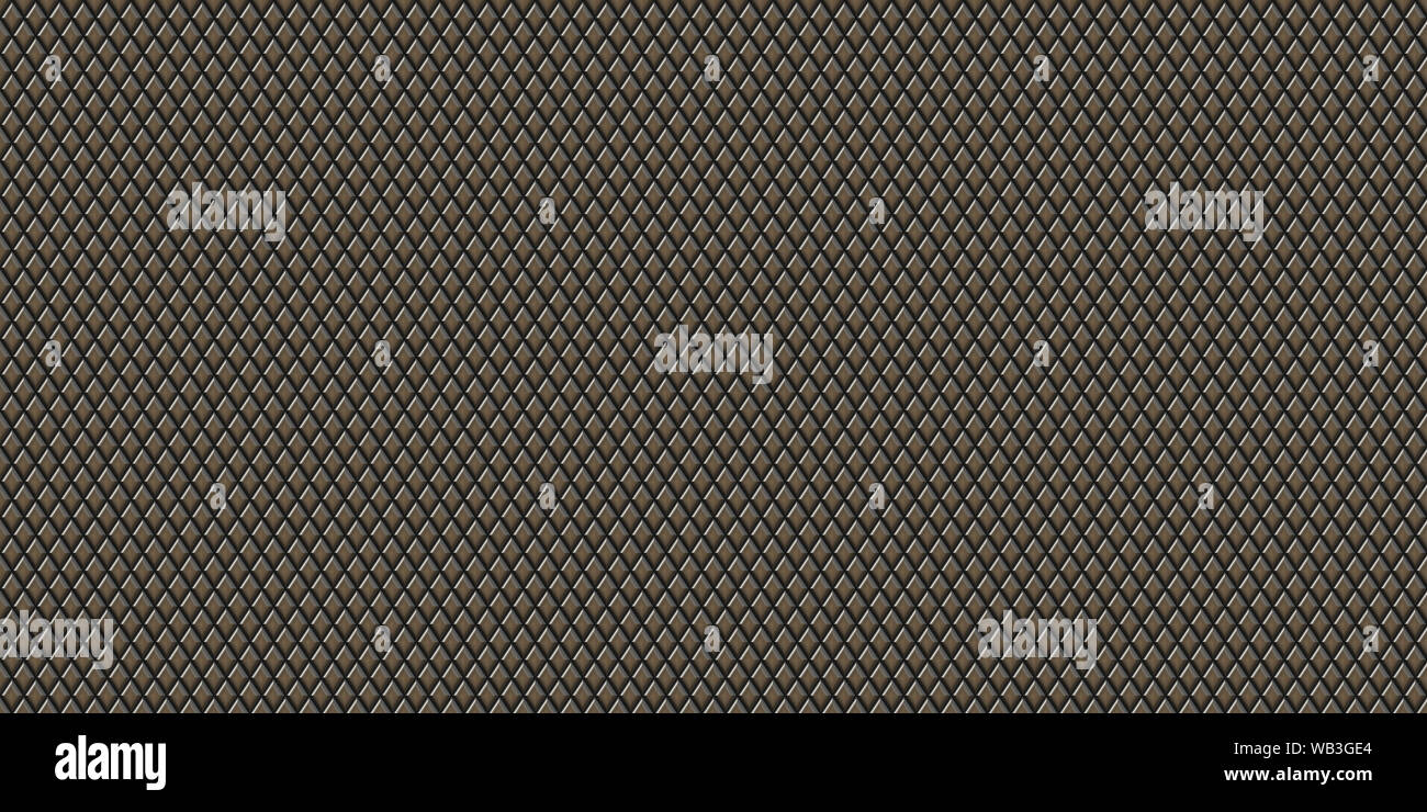 Knurling patterns hi-res stock photography and images - Alamy