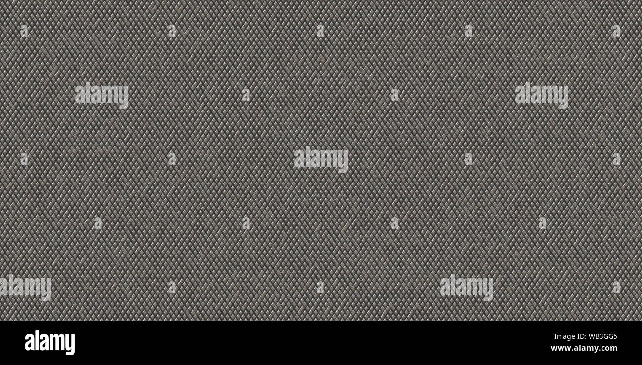 Knurling patterns hi-res stock photography and images - Alamy