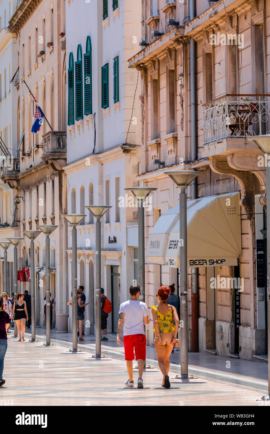 Marmontova hi-res stock photography and images - Alamy