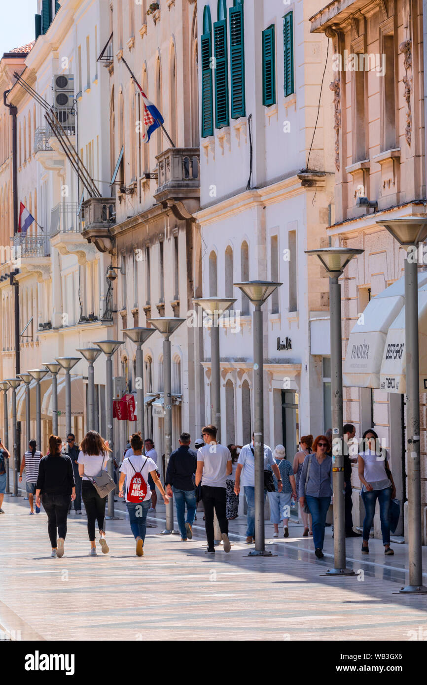 Marmontova hi-res stock photography and images - Alamy