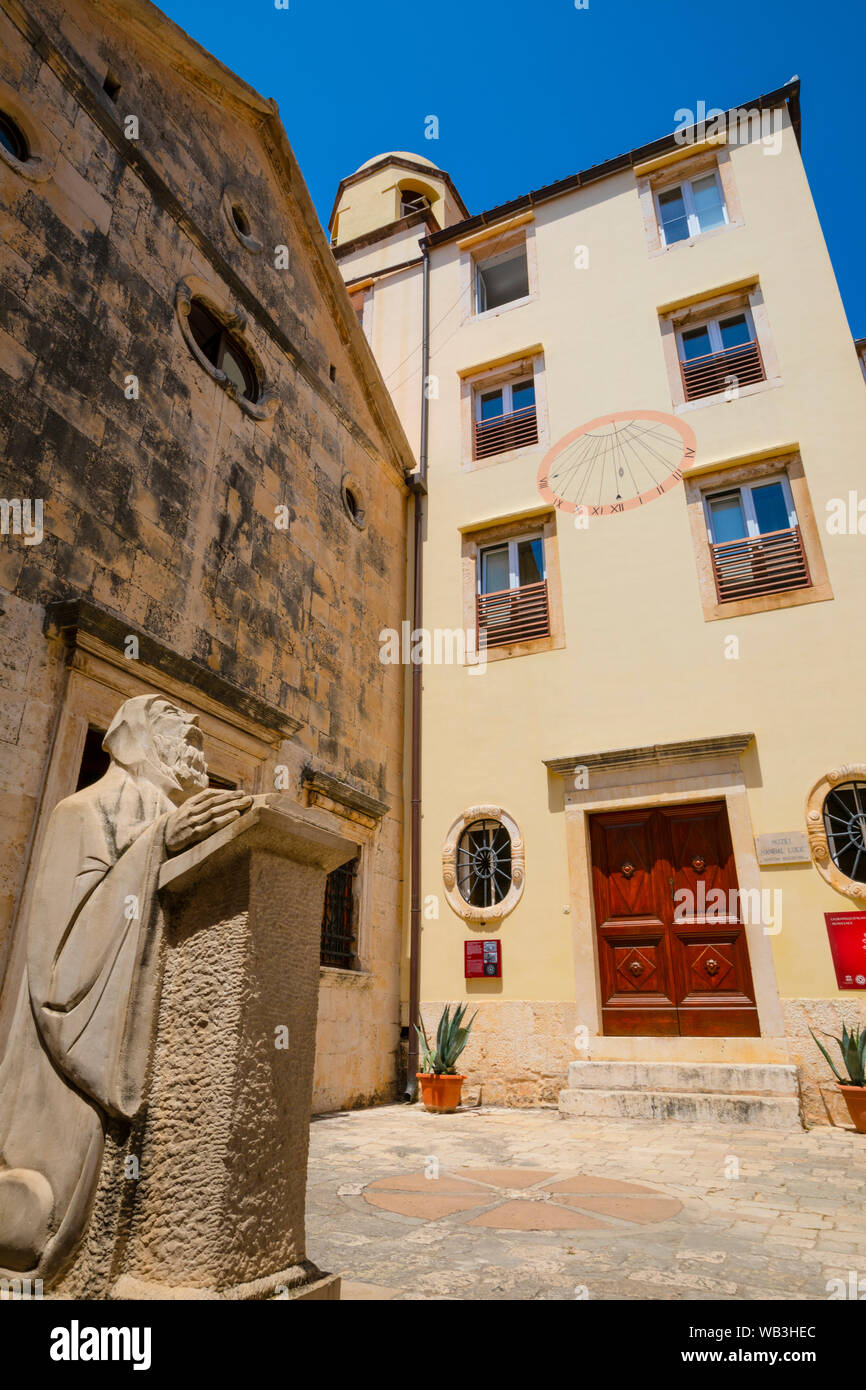 Hanibal High Resolution Stock Photography and Images - Alamy