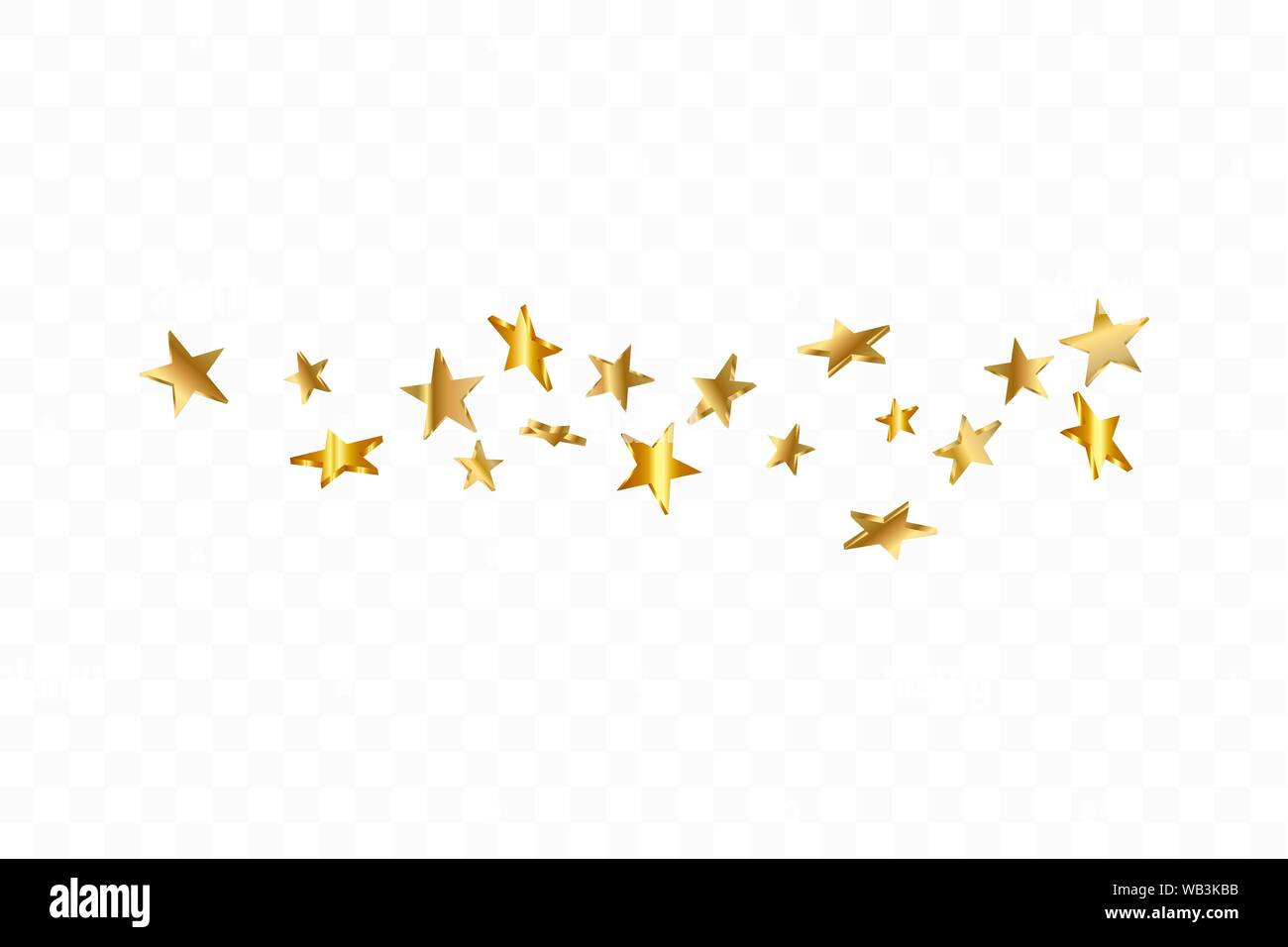 Star Cluster Clip Art Wallpaper