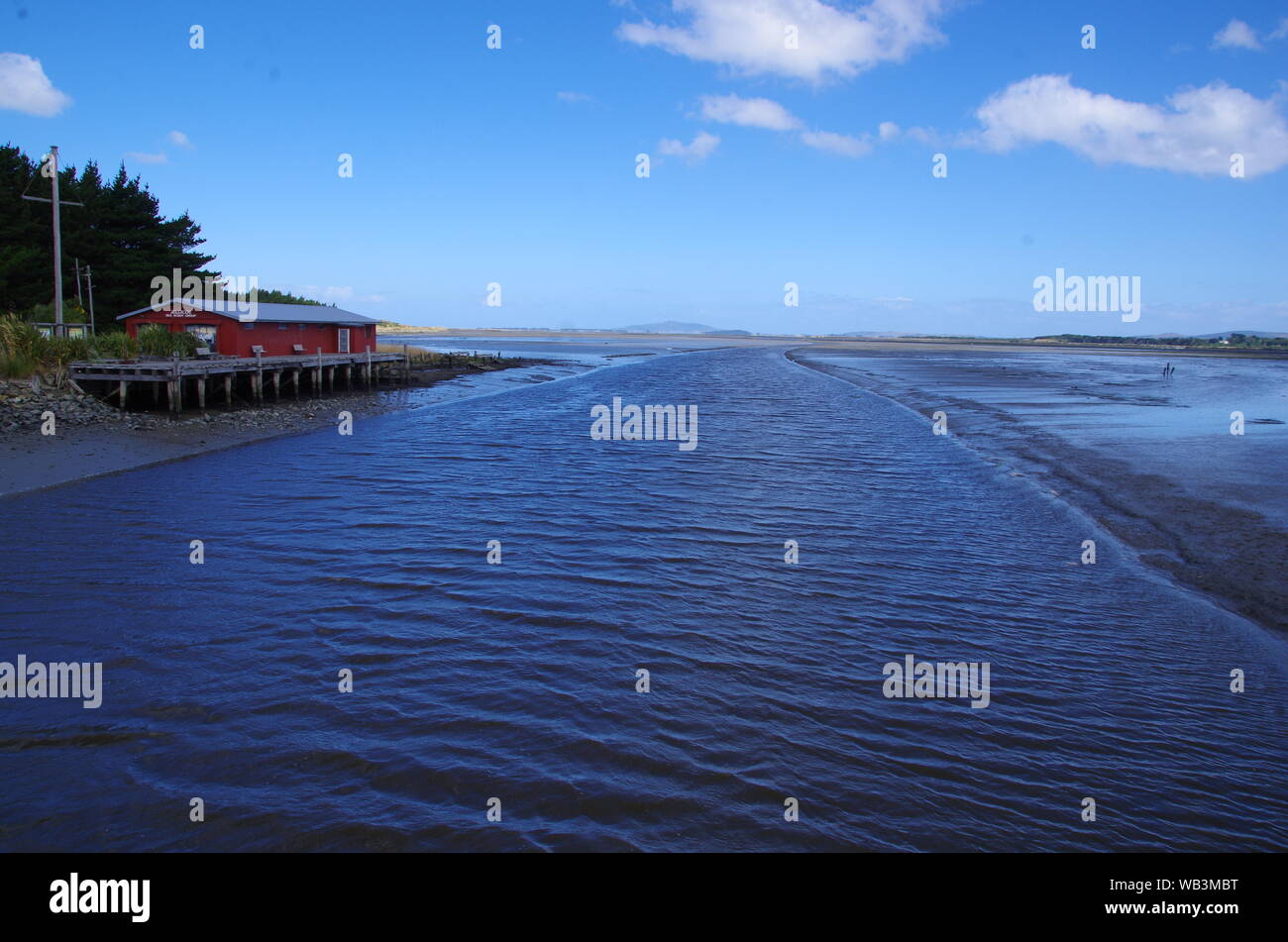 Otatara hi-res stock photography and images - Alamy