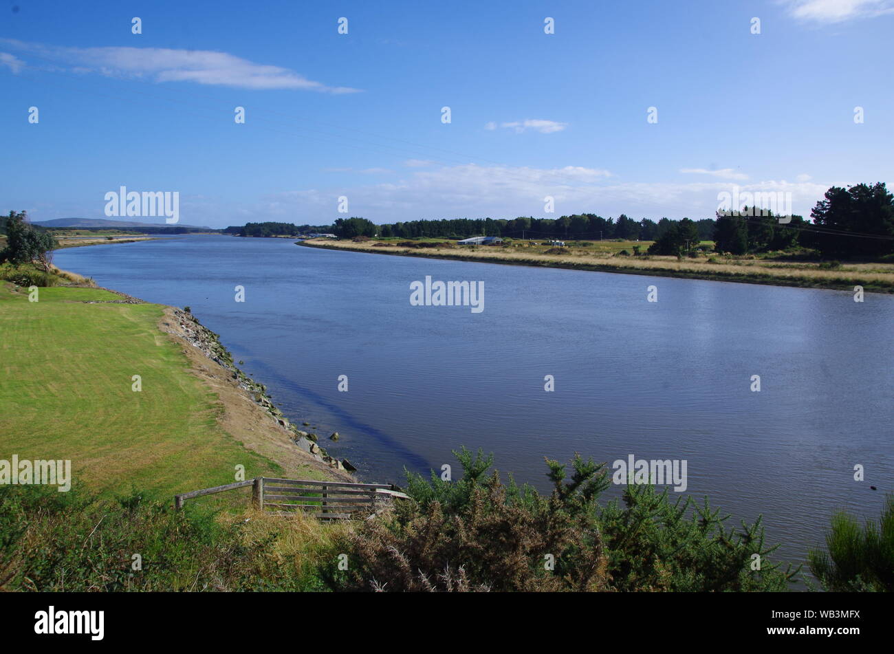 Otatara hi-res stock photography and images - Alamy