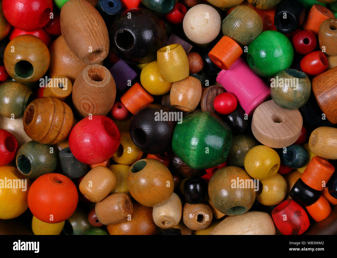 Variety of sizes hi-res stock photography and images - Alamy