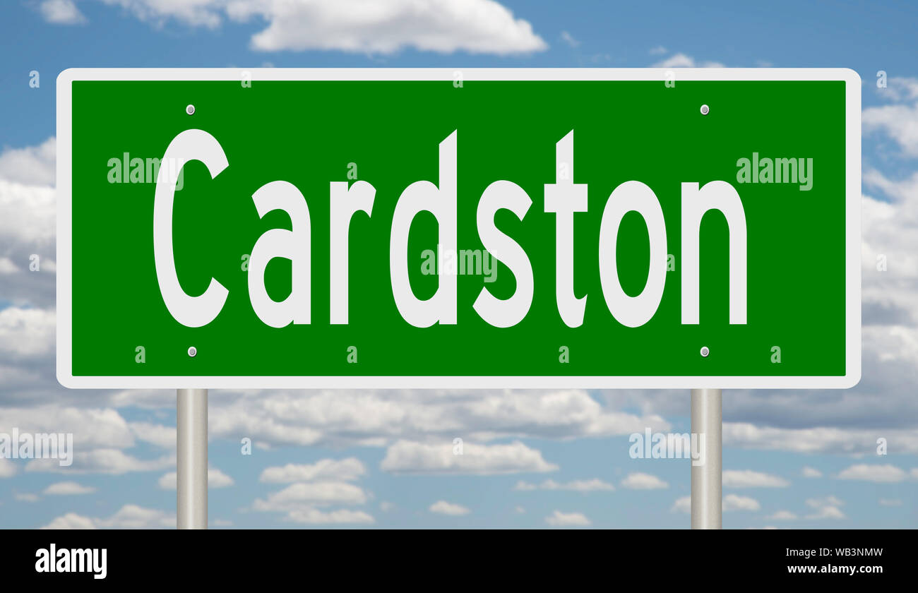 Cardston alberta canada hi-res stock photography and images - Alamy