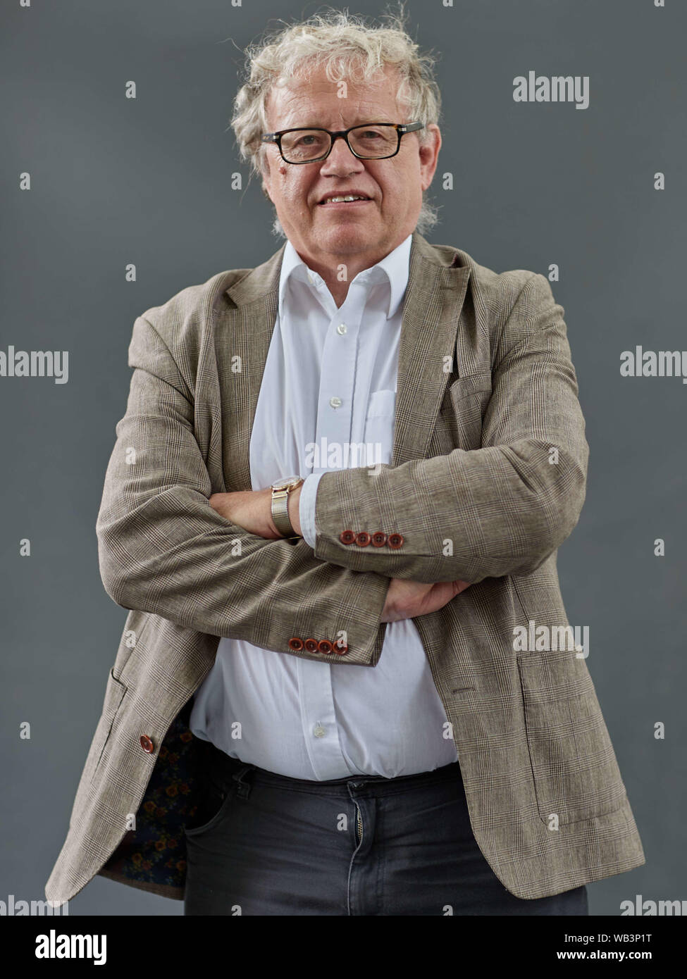 Photo by keith hi-res stock photography and images - Alamy