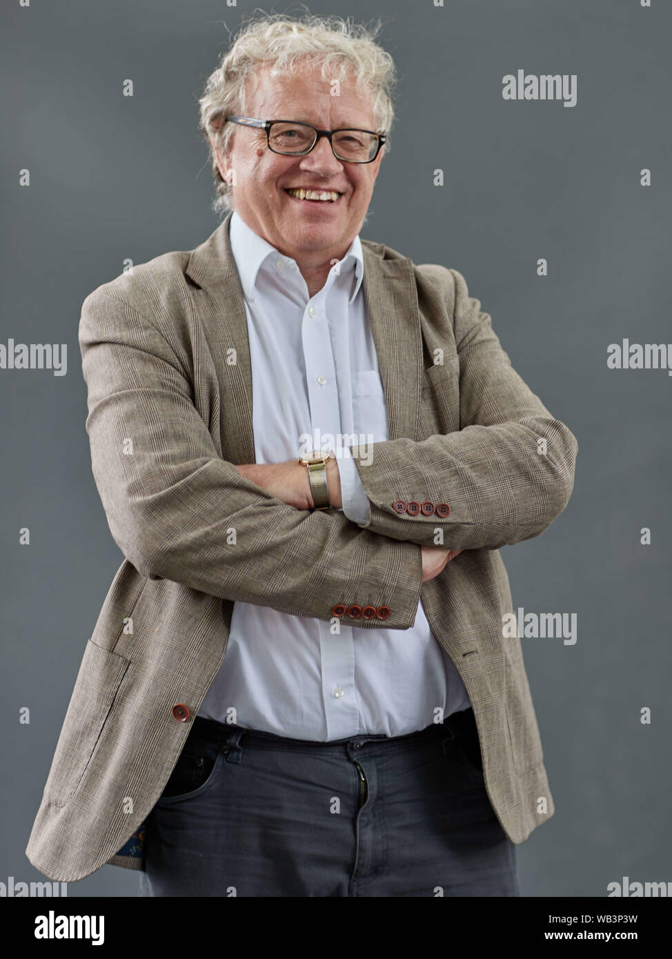 Eaton gallery hi-res stock photography and images - Alamy