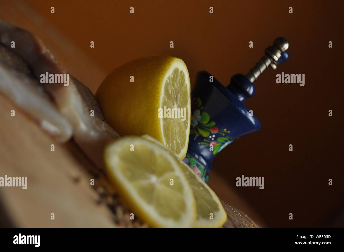 Fasting dish hi-res stock photography and images - Alamy