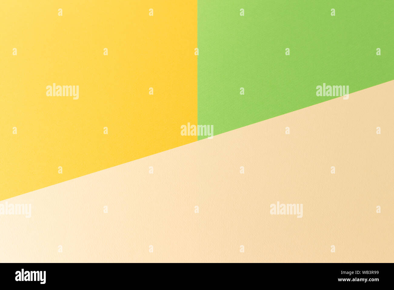 Abstract colored paper texture background Stock Photo - Alamy